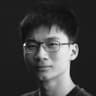 Protecting the next $10 trillion coming onchain